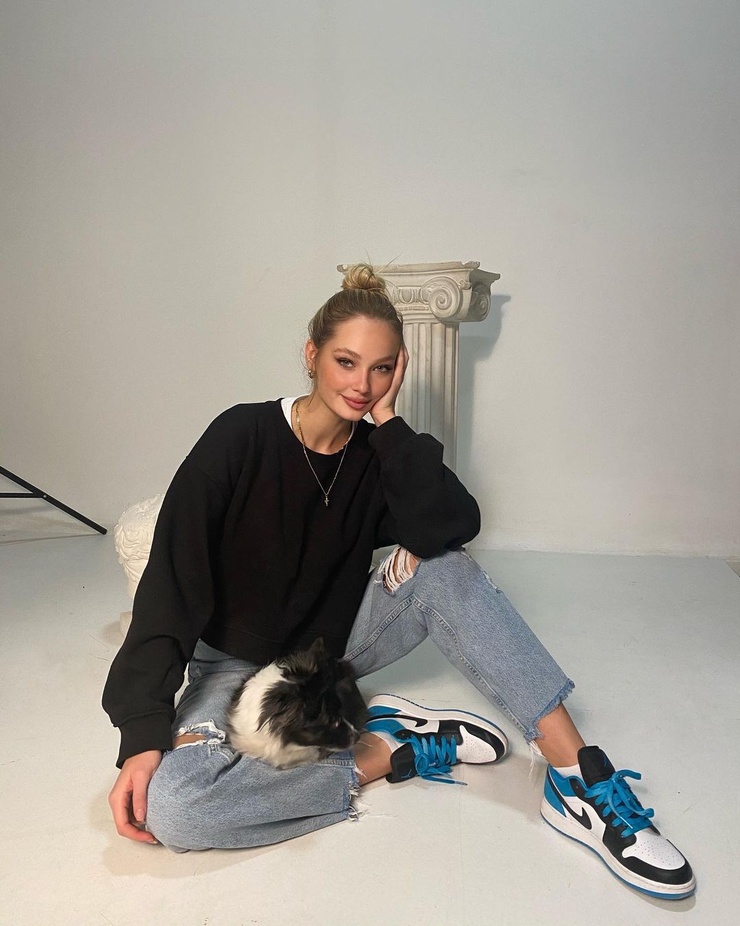 Ergi Bardhollari picture