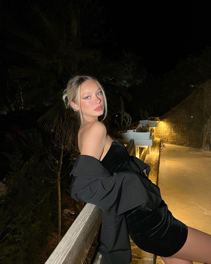 Image of Ergi Bardhollari