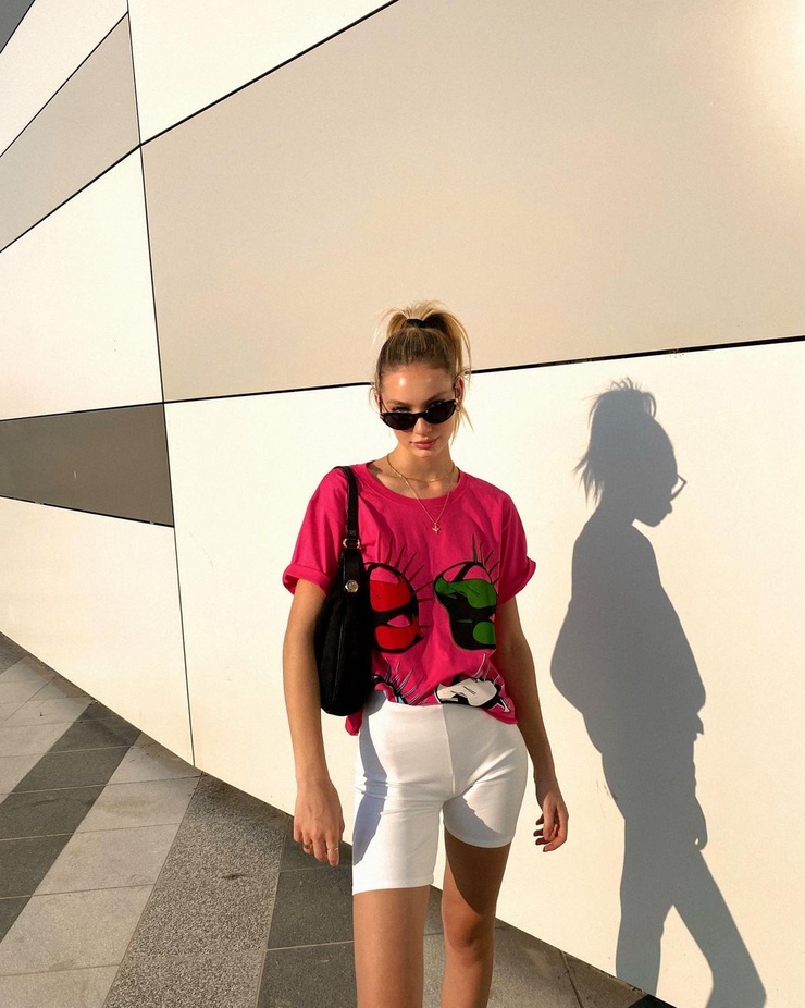 Picture of Ergi Bardhollari