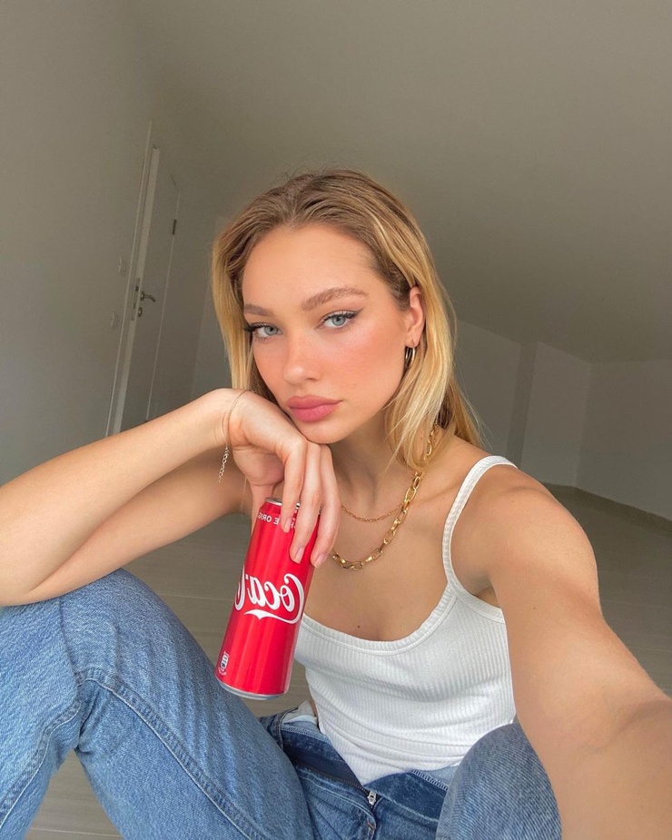 Picture of Ergi Bardhollari