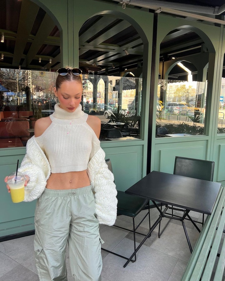 Image of Ergi Bardhollari