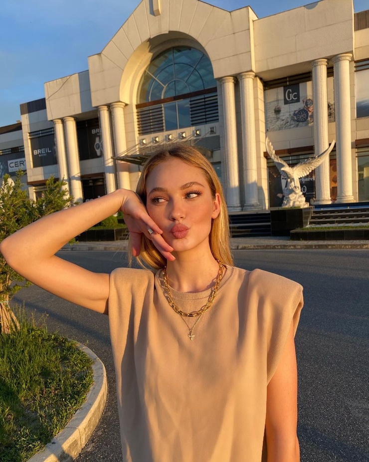 Ergi Bardhollari picture