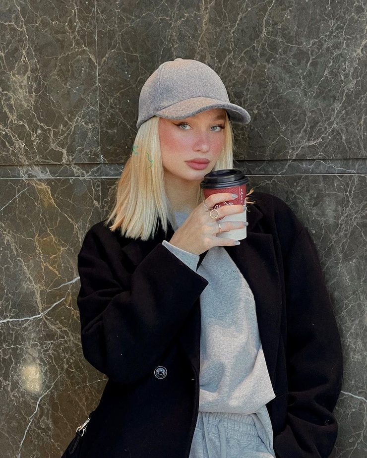 Picture of Ergi Bardhollari