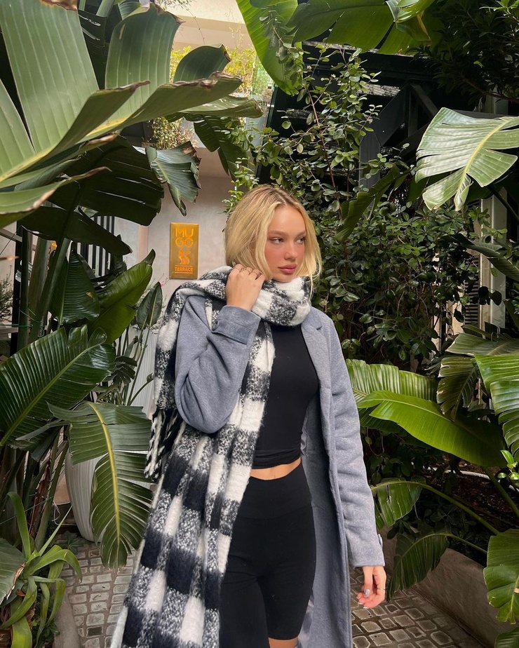 Picture of Ergi Bardhollari