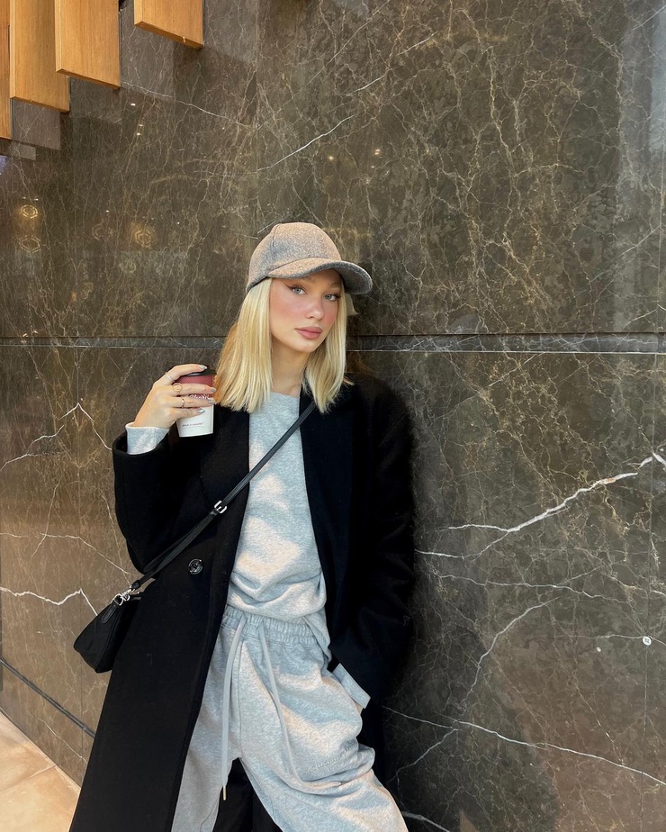 Picture of Ergi Bardhollari