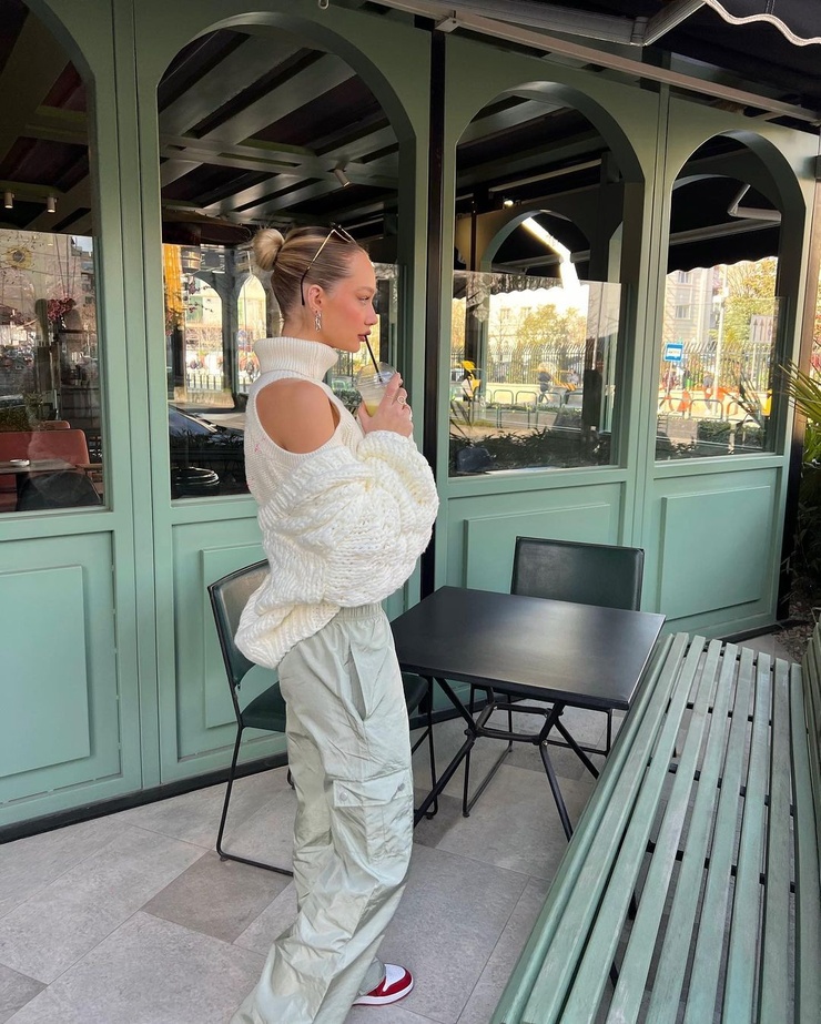 Picture of Ergi Bardhollari