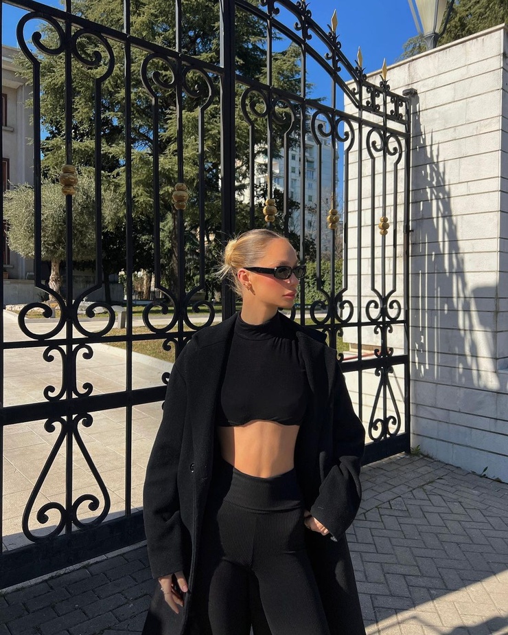 Picture of Ergi Bardhollari