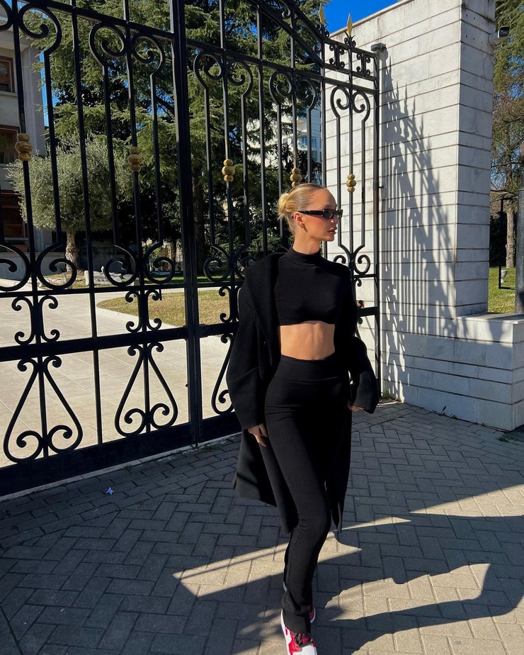 Picture of Ergi Bardhollari