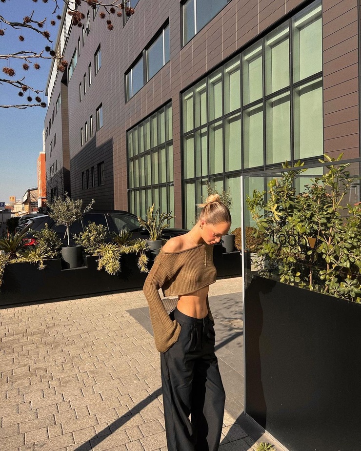 Picture of Ergi Bardhollari