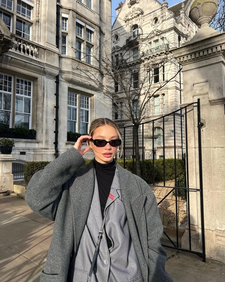 Ergi Bardhollari image