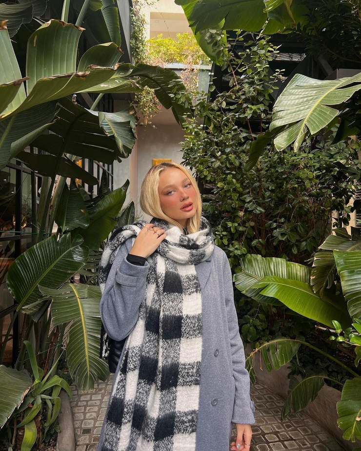 Picture of Ergi Bardhollari