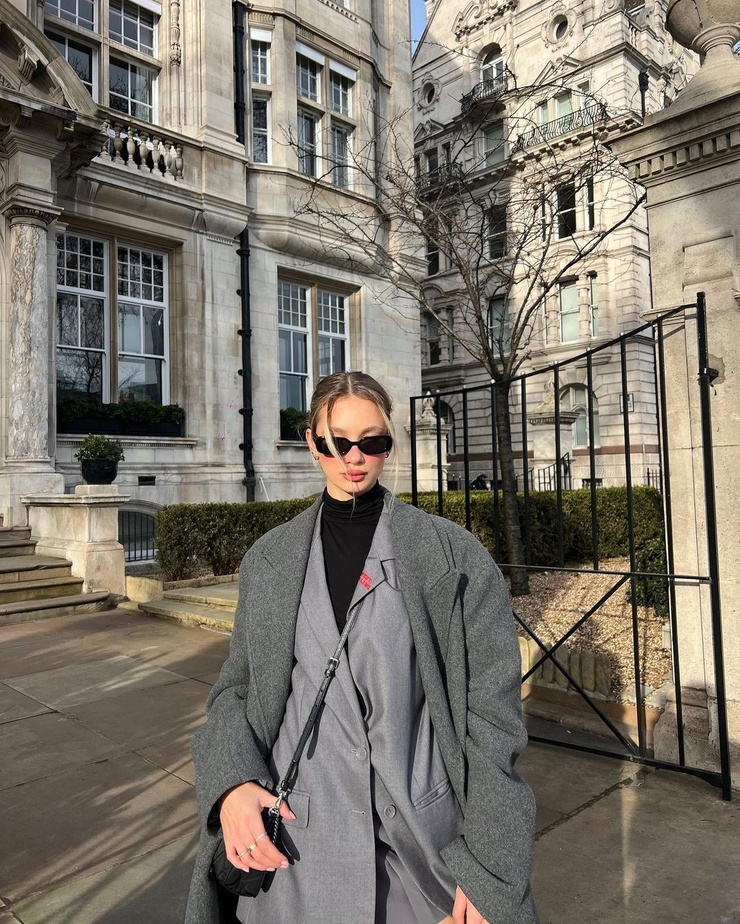 Ergi Bardhollari image