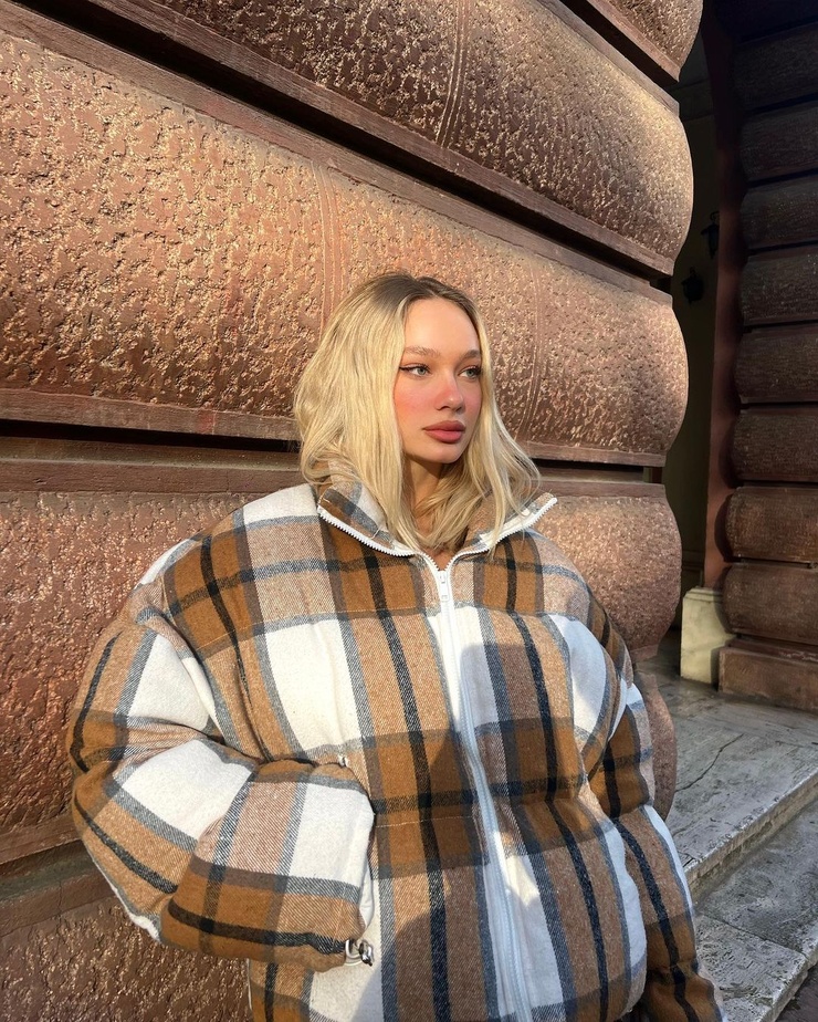 Picture of Ergi Bardhollari