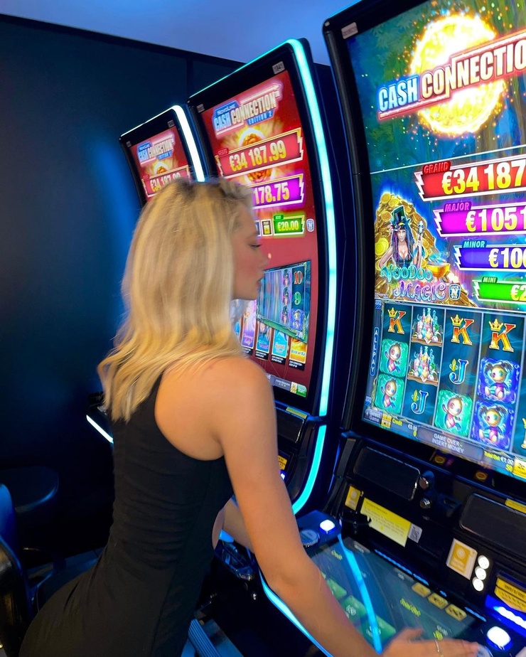 Ergi Bardhollari picture