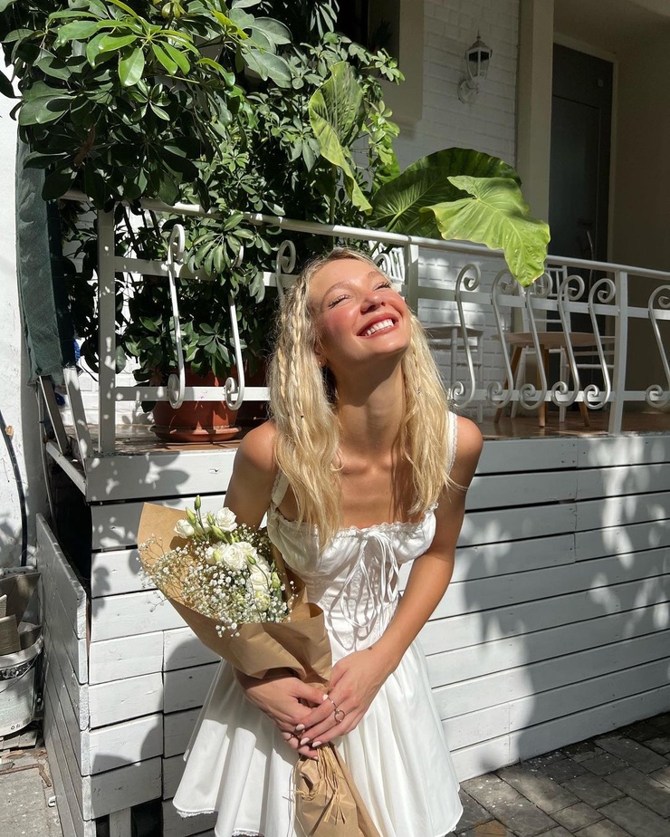 Picture of Ergi Bardhollari