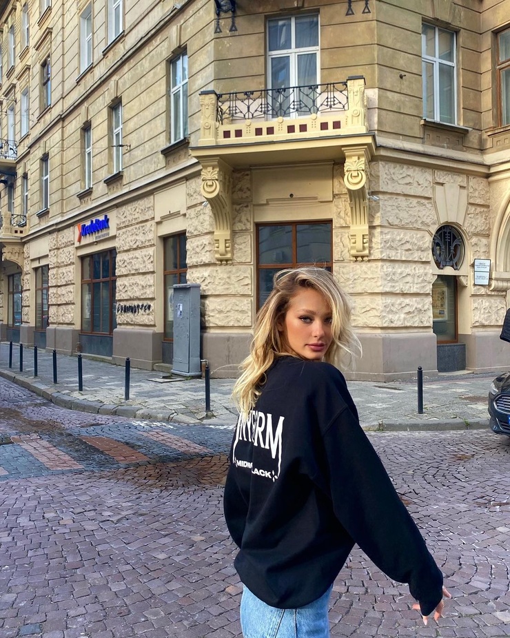 Picture of Ergi Bardhollari