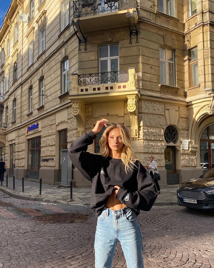 Picture of Ergi Bardhollari