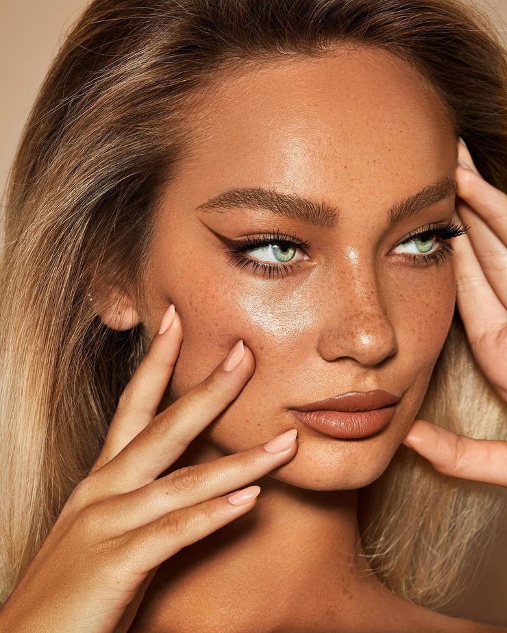 Ergi Bardhollari picture