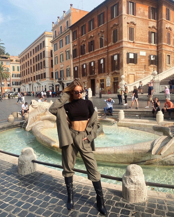 Picture of Ergi Bardhollari