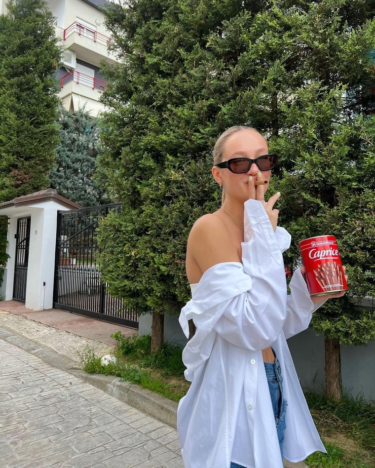 Picture of Ergi Bardhollari