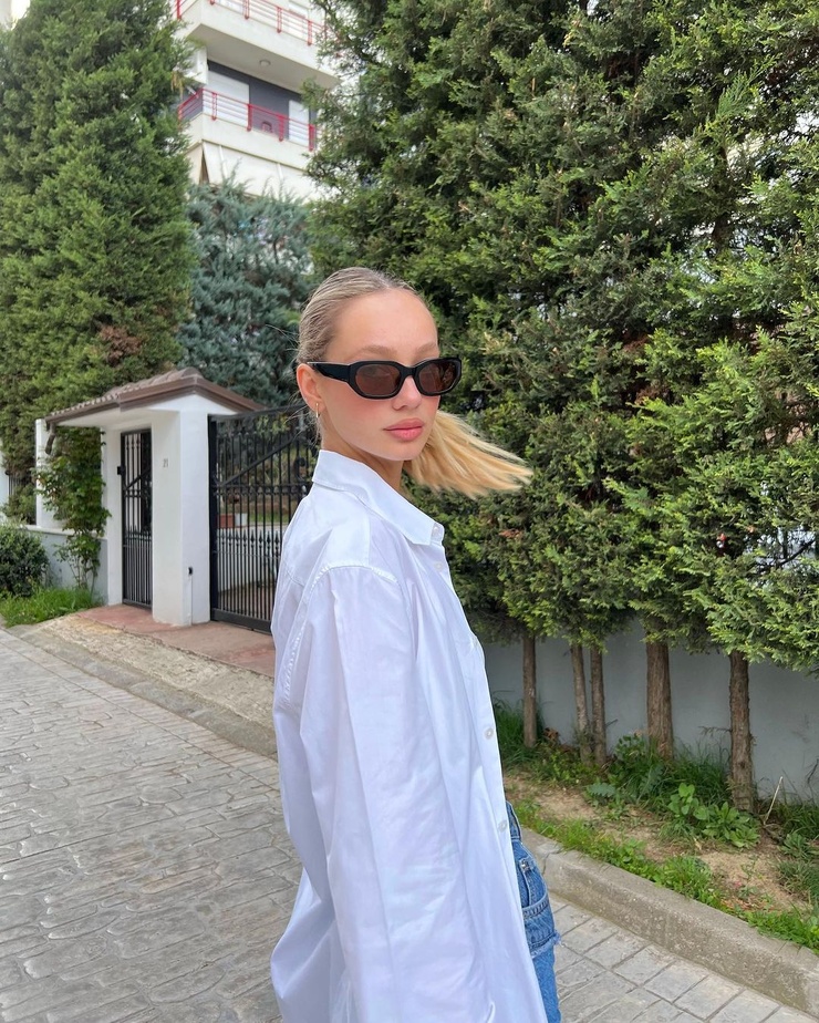 Picture of Ergi Bardhollari