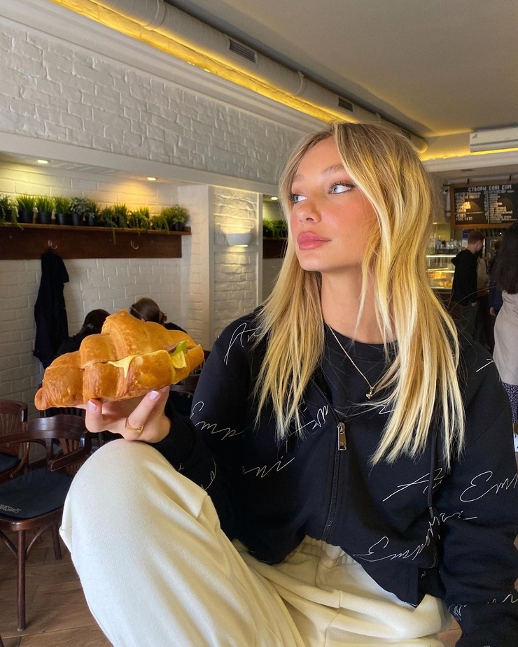 Ergi Bardhollari image