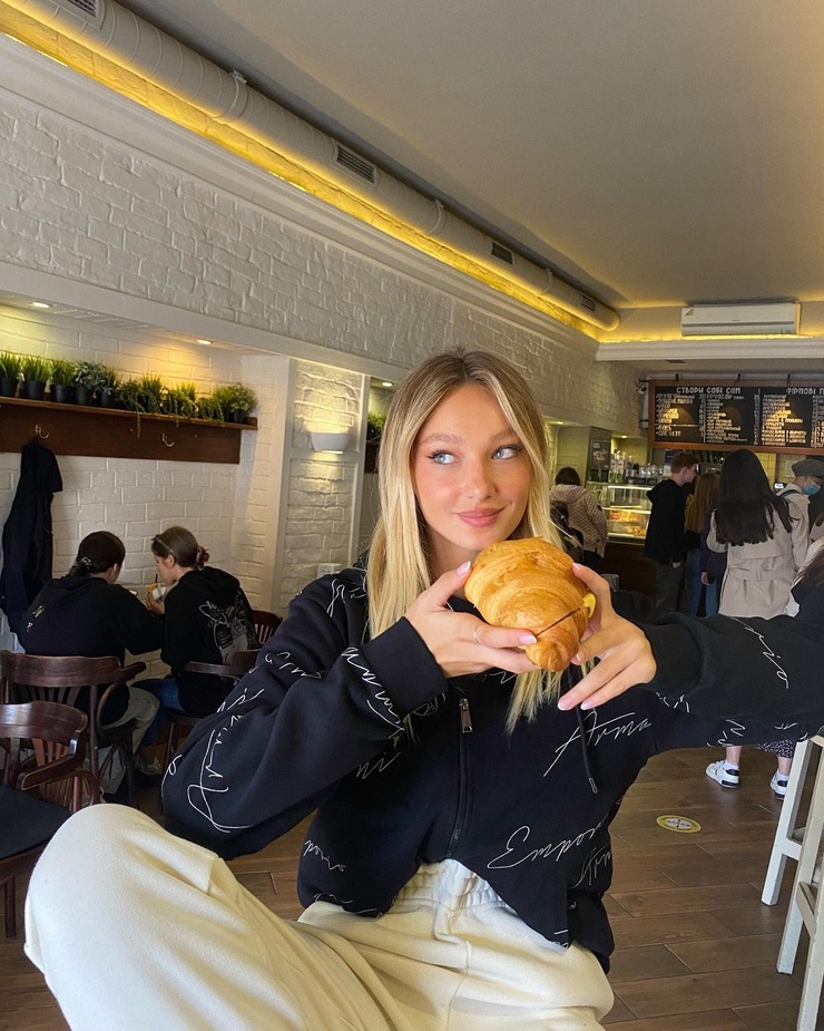 Image of Ergi Bardhollari