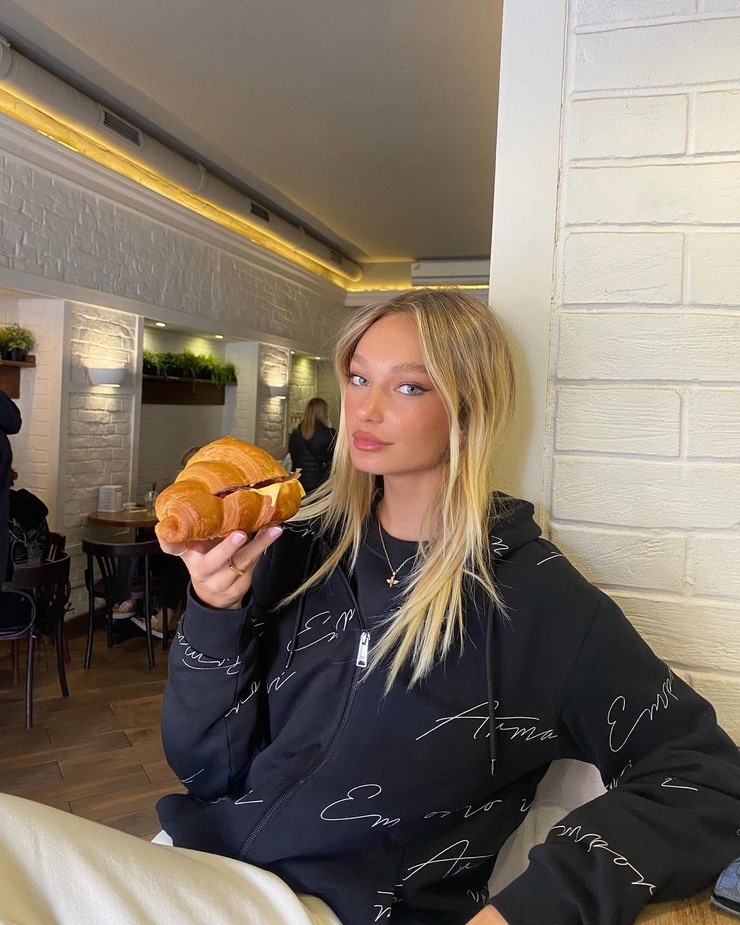 Ergi Bardhollari image