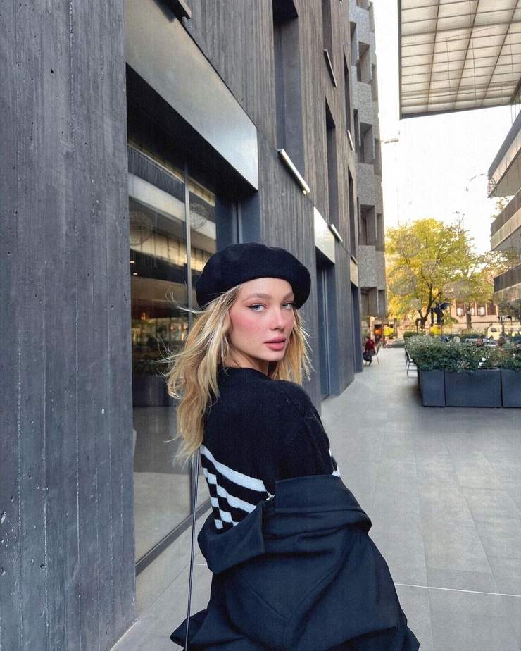 Picture of Ergi Bardhollari