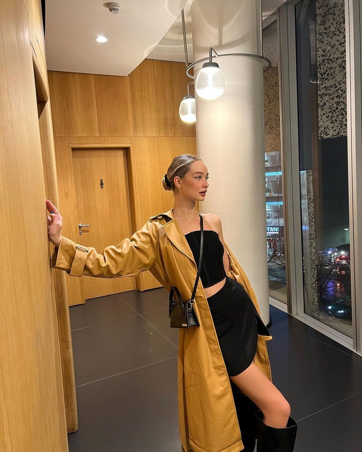 Picture of Ergi Bardhollari