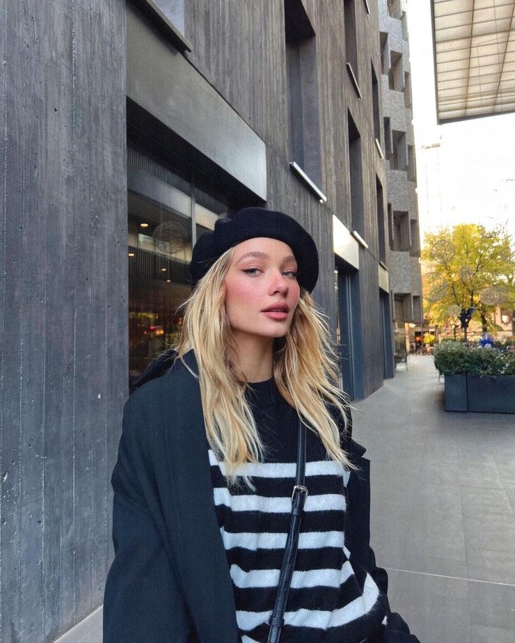 Ergi Bardhollari image