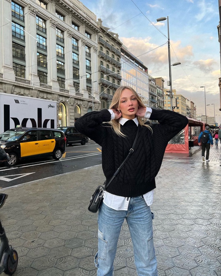 Image of Ergi Bardhollari