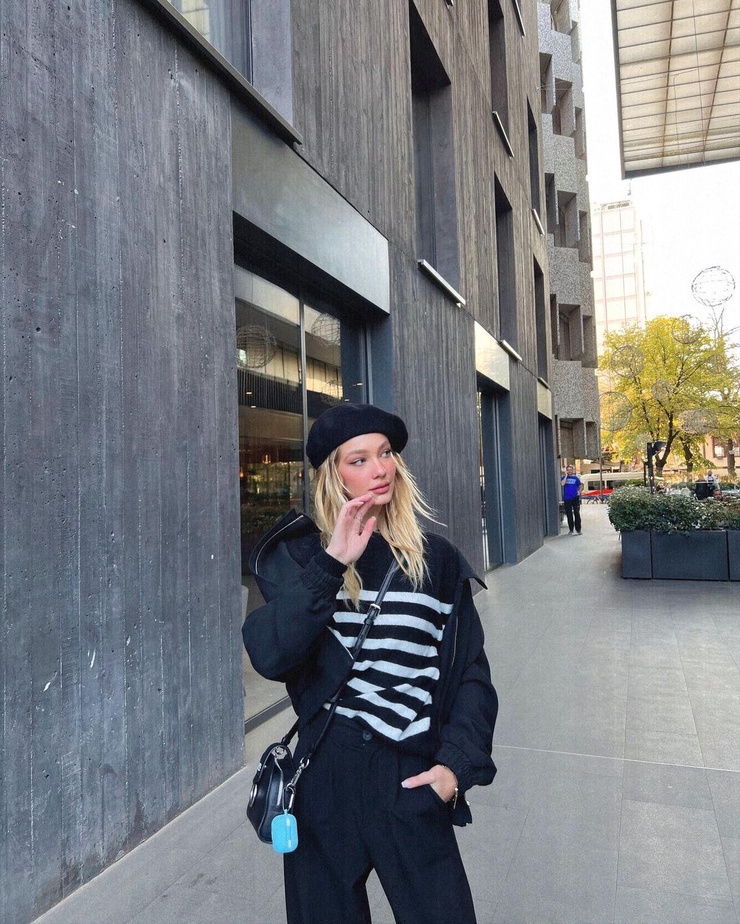 Ergi Bardhollari picture