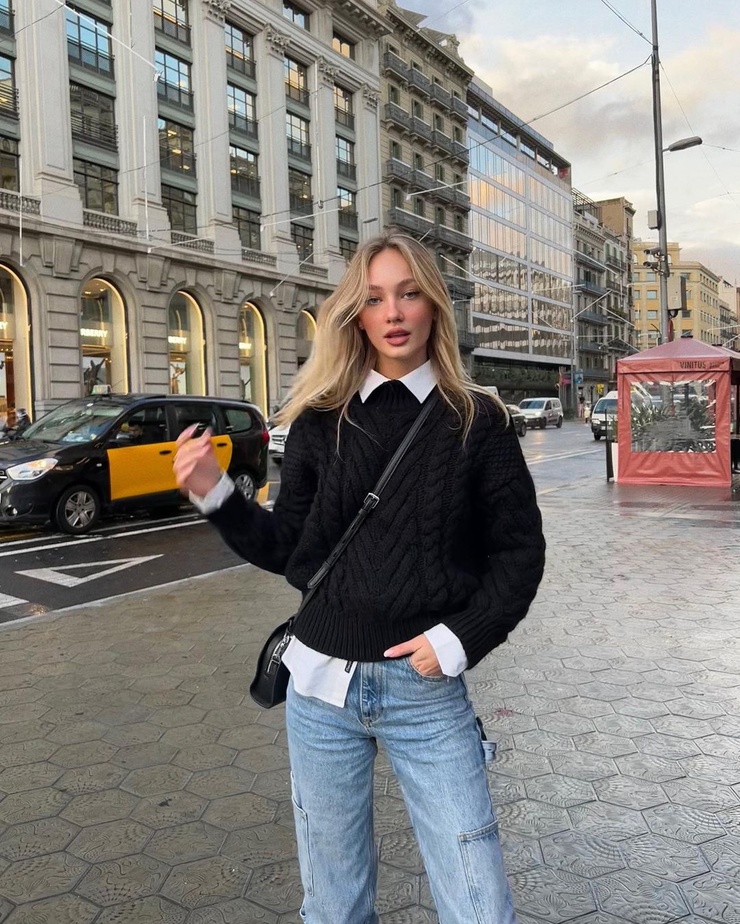 Picture of Ergi Bardhollari