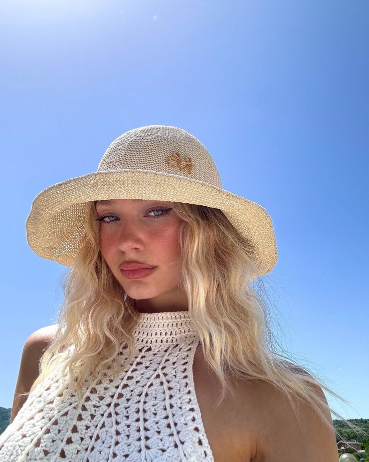 Ergi Bardhollari image