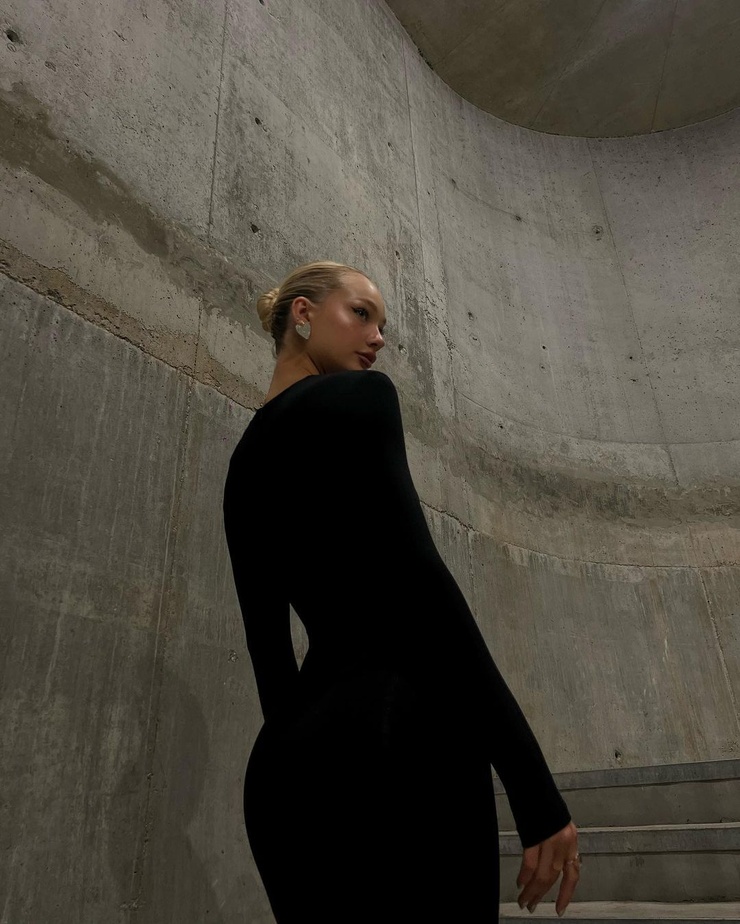 Picture of Ergi Bardhollari