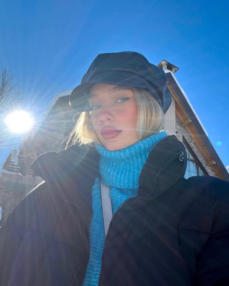 Picture of Ergi Bardhollari