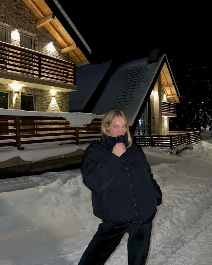 Ergi Bardhollari image