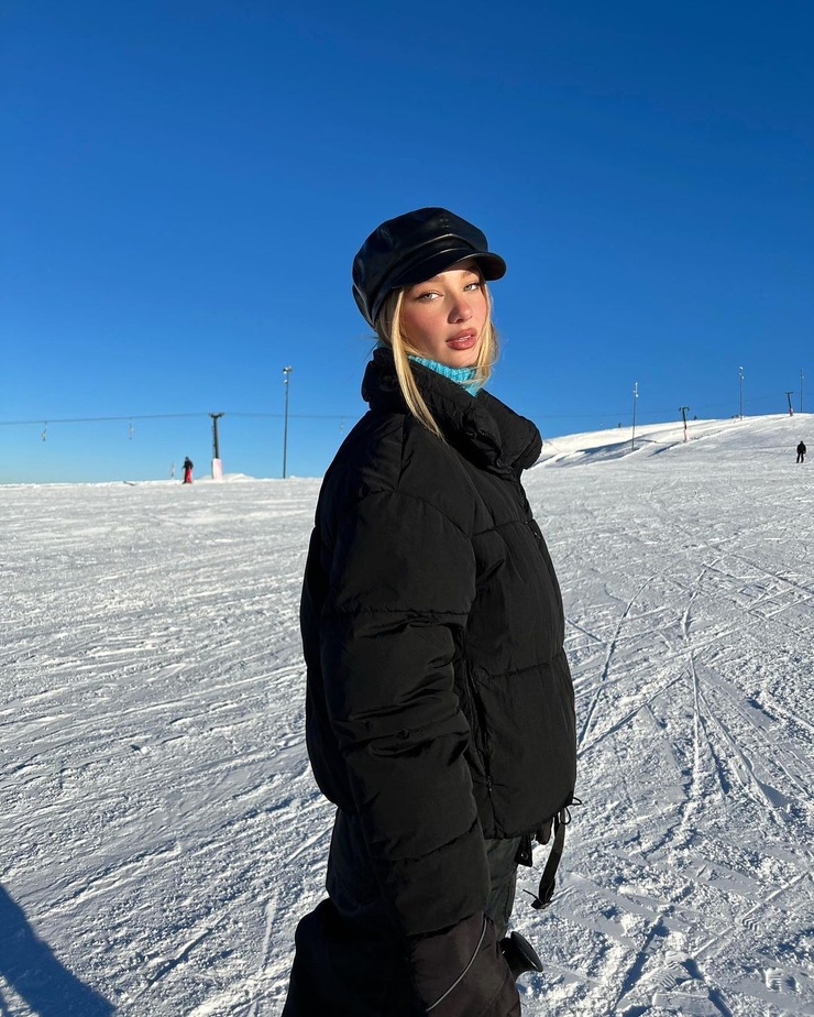 Picture of Ergi Bardhollari