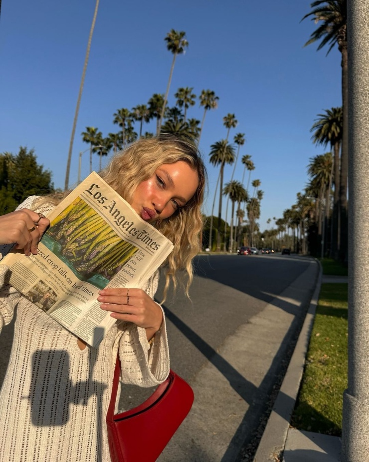 Ergi Bardhollari picture