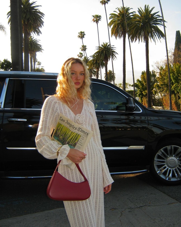 Picture of Ergi Bardhollari