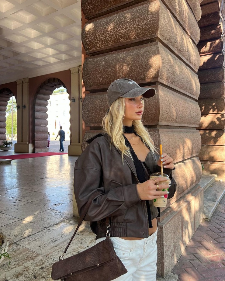 Ergi Bardhollari picture