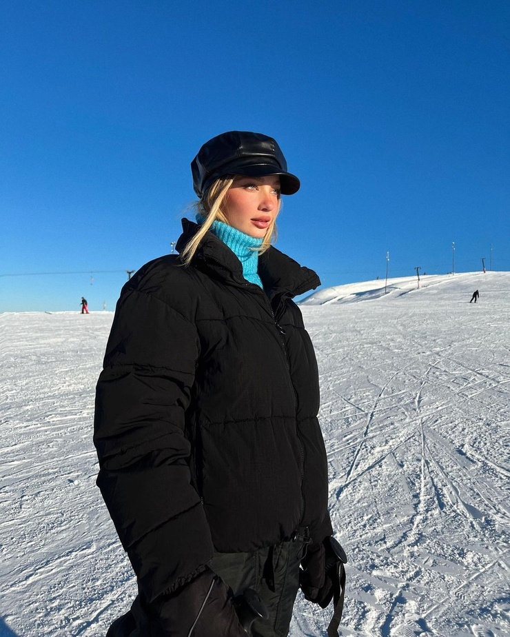 Picture of Ergi Bardhollari