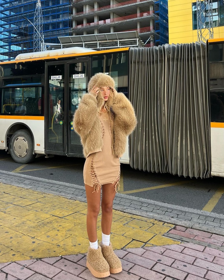 Picture of Ergi Bardhollari