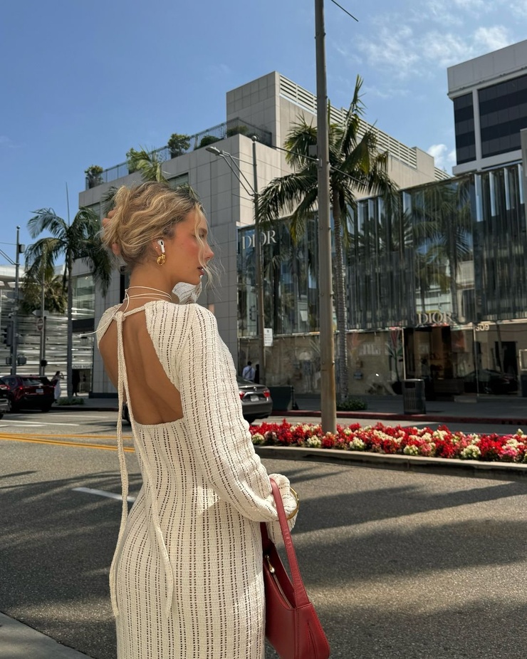 Ergi Bardhollari image