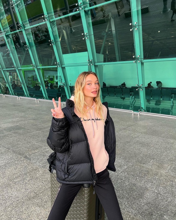 Picture of Ergi Bardhollari