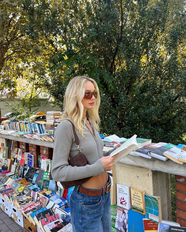 Ergi Bardhollari image