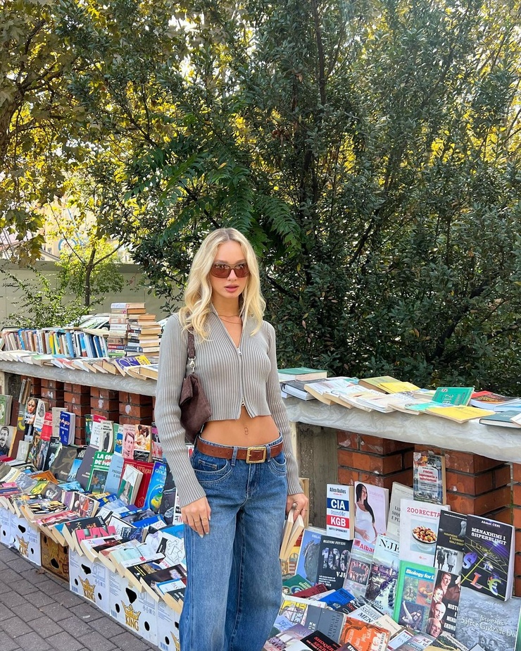 Picture of Ergi Bardhollari