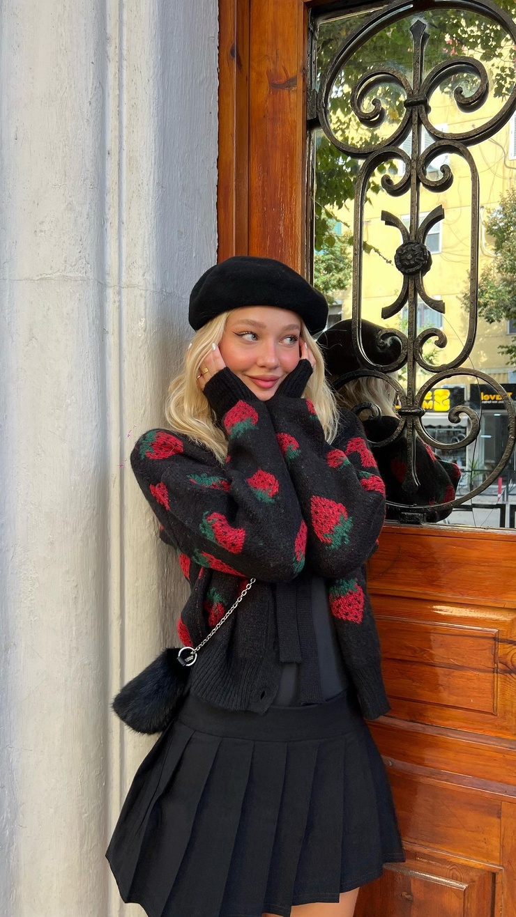 Picture of Ergi Bardhollari