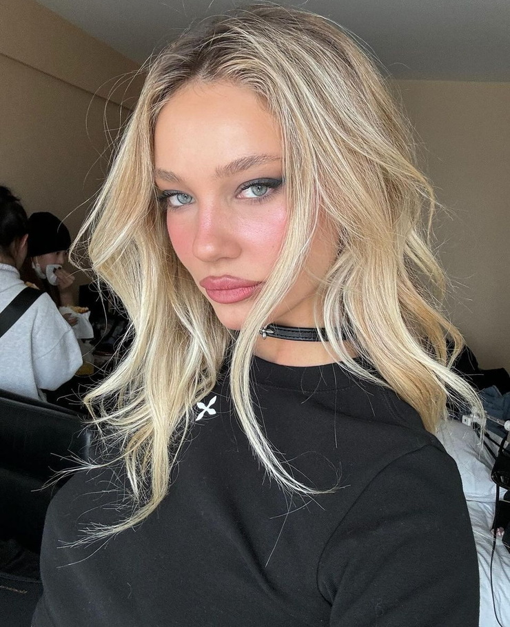 Picture of Ergi Bardhollari